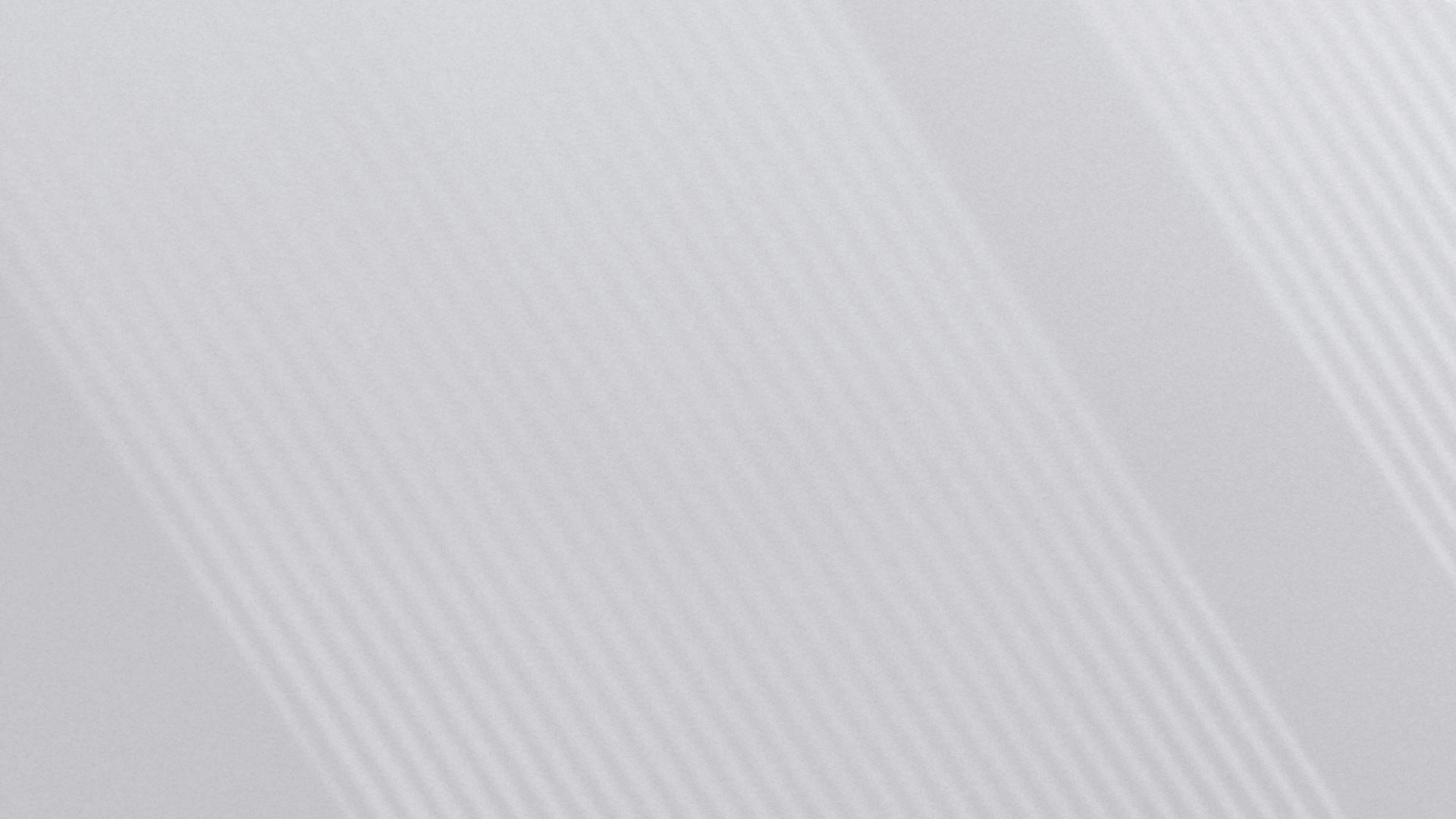 Hp Adhesives - HP